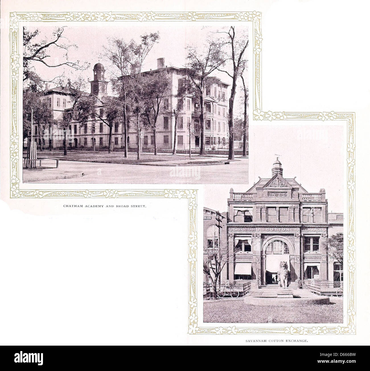This 1899 sketch depicts the historical and topographical layout of ...