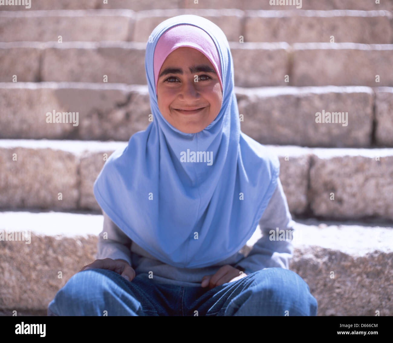 Middle east Stock Photos & Images from Alamy