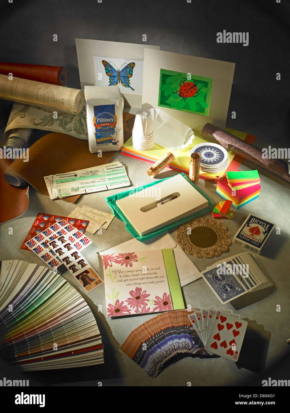 Recycling stamps hi-res stock photography and images - Alamy