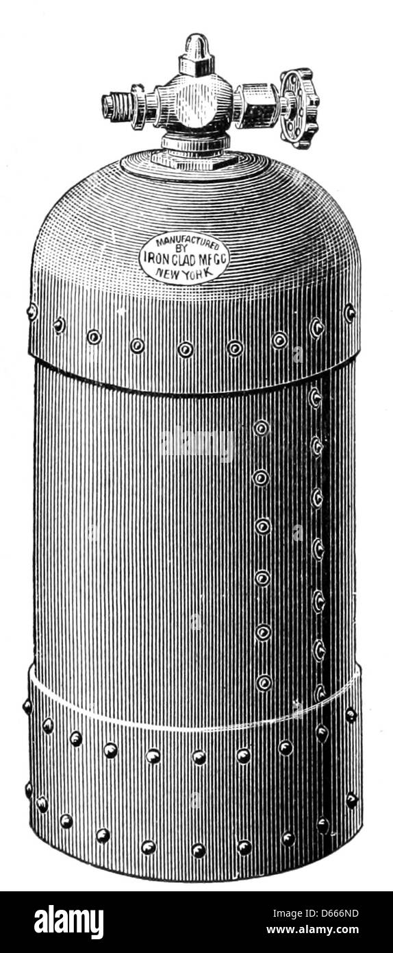 Soda city Black and White Stock Photos & Images - Alamy