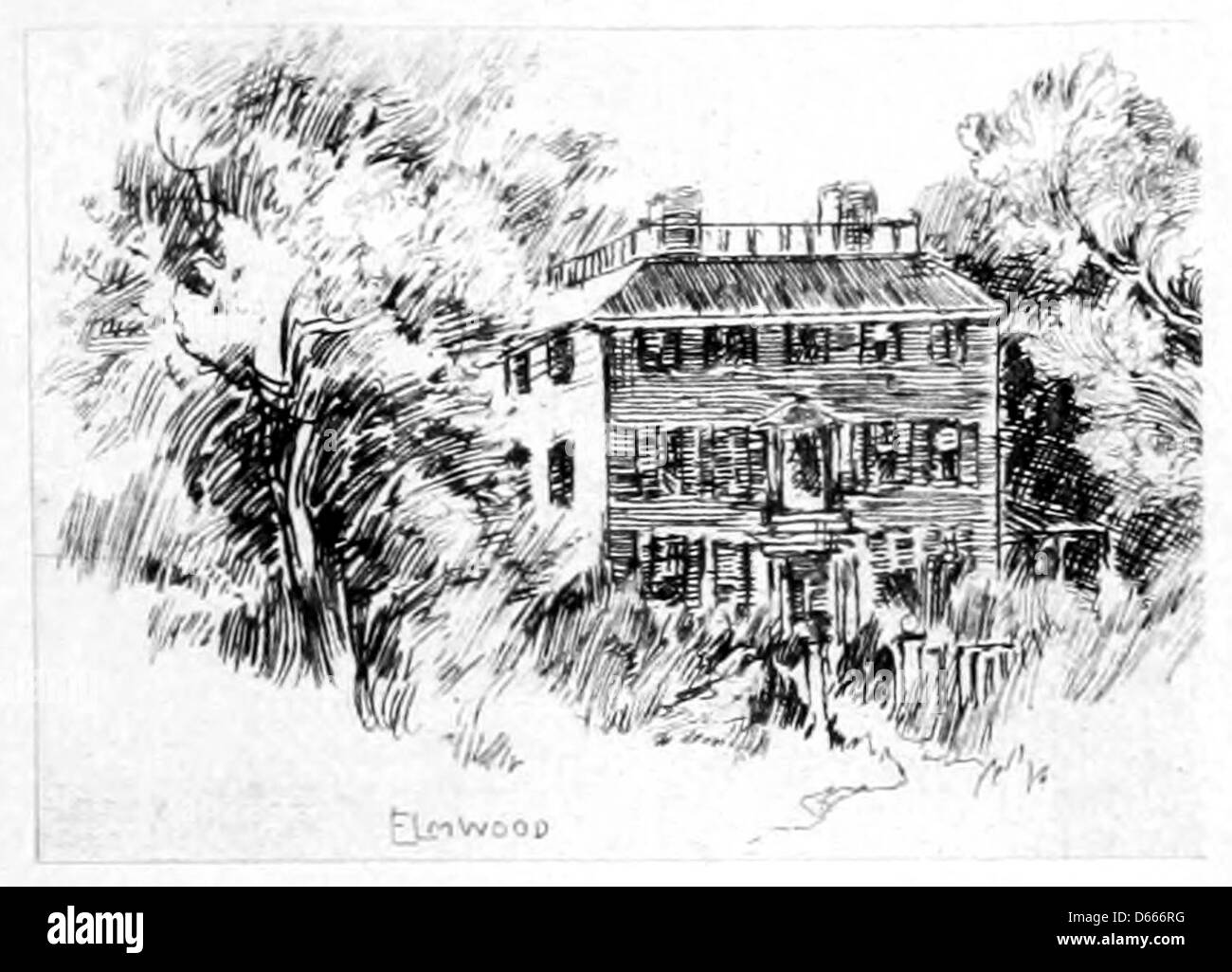 Japanese print paper Black and White Stock Photos & Images - Alamy