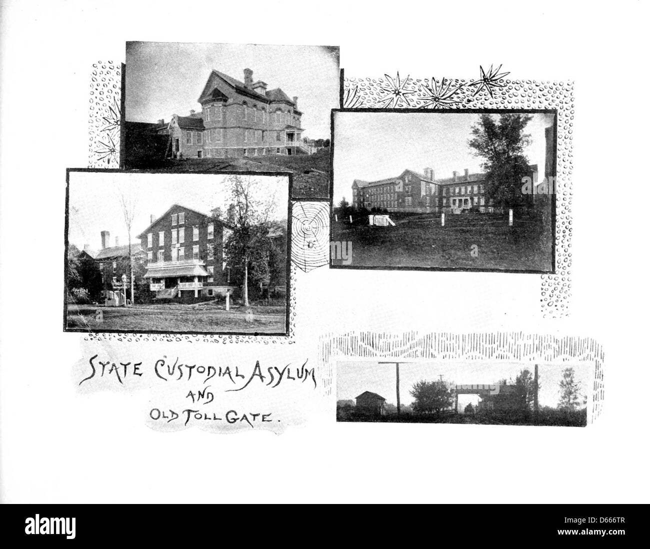 Old Photos Of Rome Ny School Rome Catholic High To Close; Notre Dame
