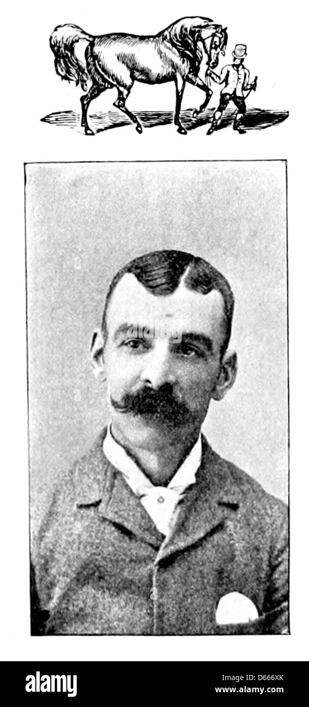 Massachusetts life Cut Out Stock Images & Pictures - Alamy