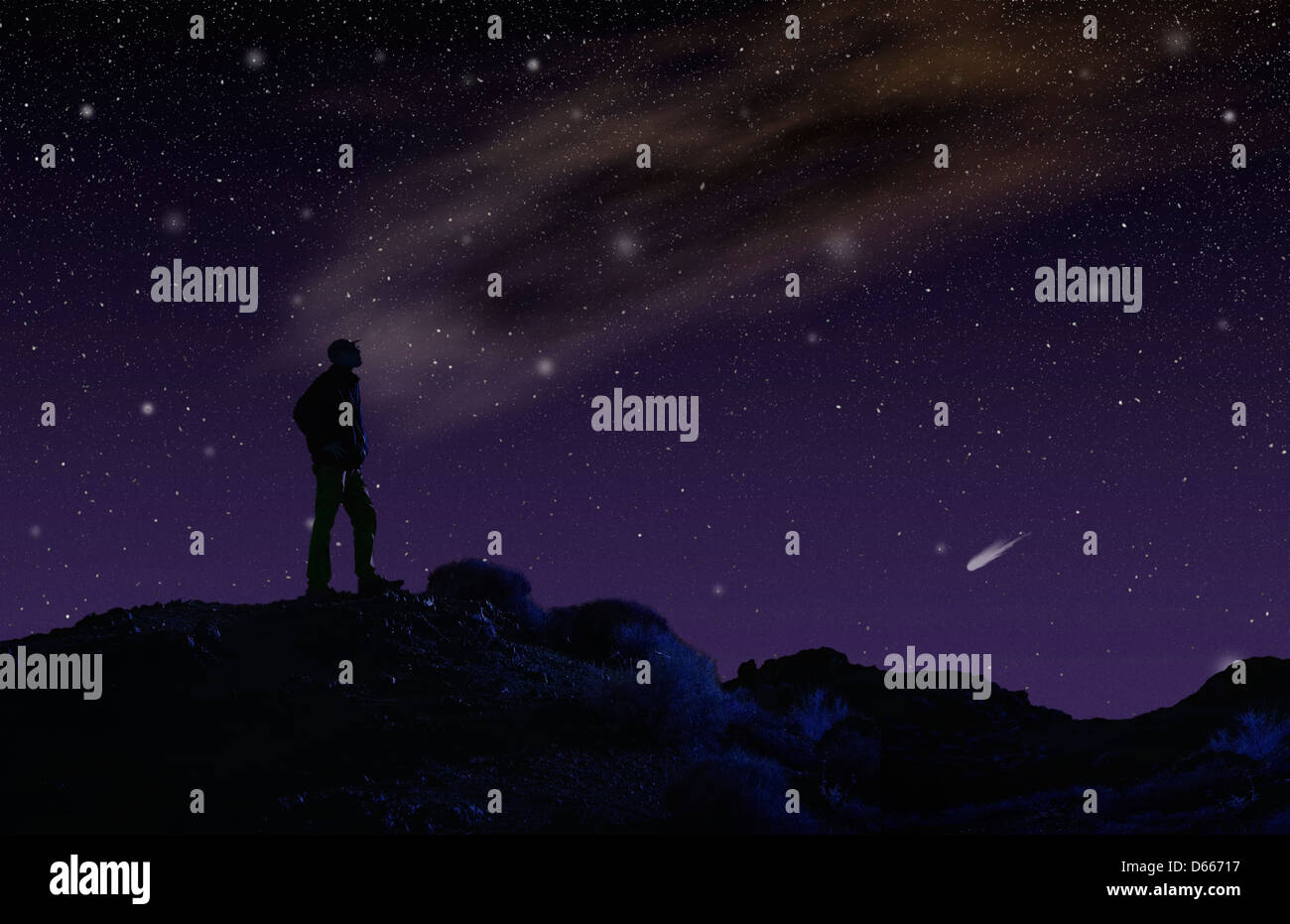 Star stars on top hi-res stock photography and images - Alamy