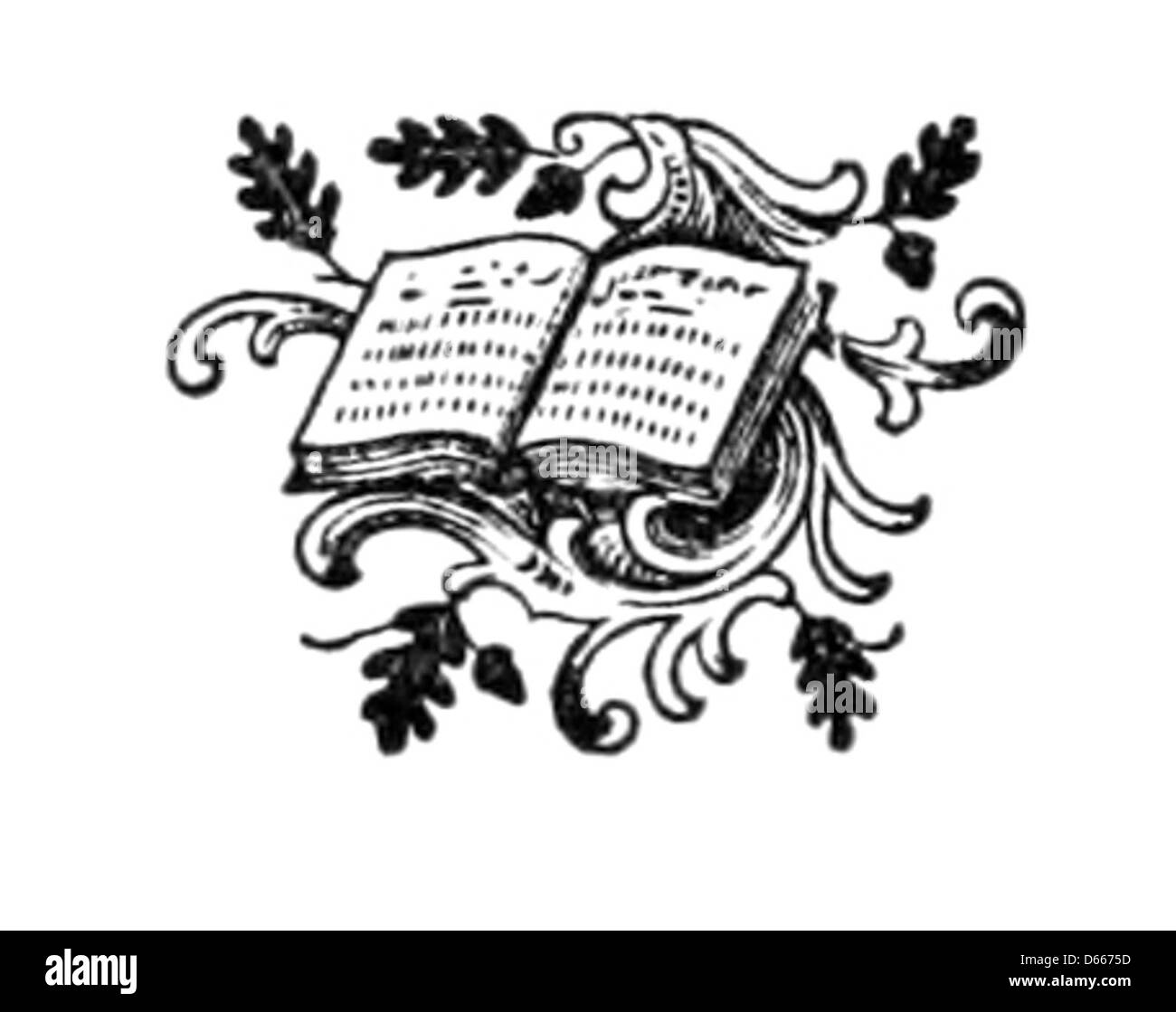 An 1888 illustrated poetry collection titled *A Splendid Wreck and ...