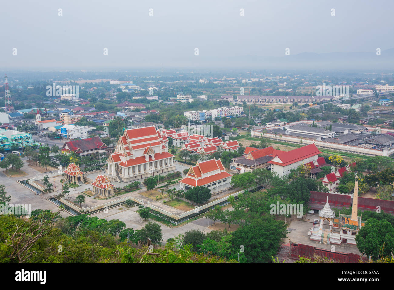 Khao chong krachok hi-res stock photography and images - Alamy