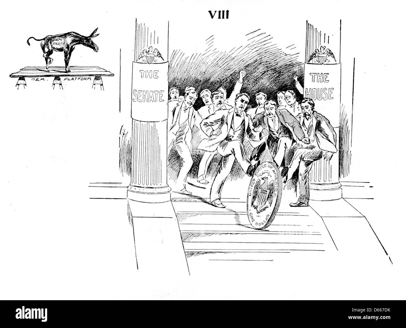 Story without words hi-res stock photography and images - Alamy