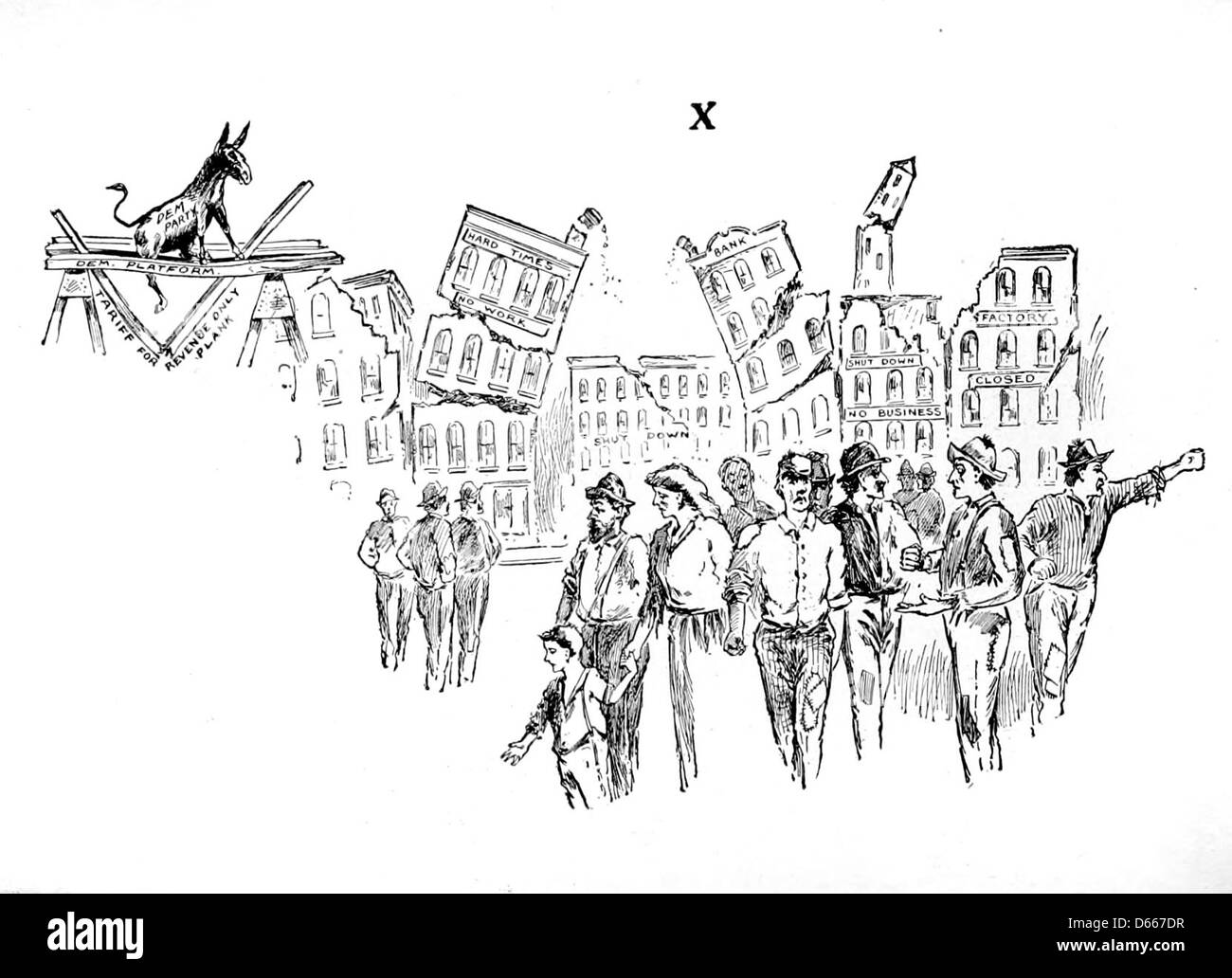 Story without words Black and White Stock Photos & Images - Alamy