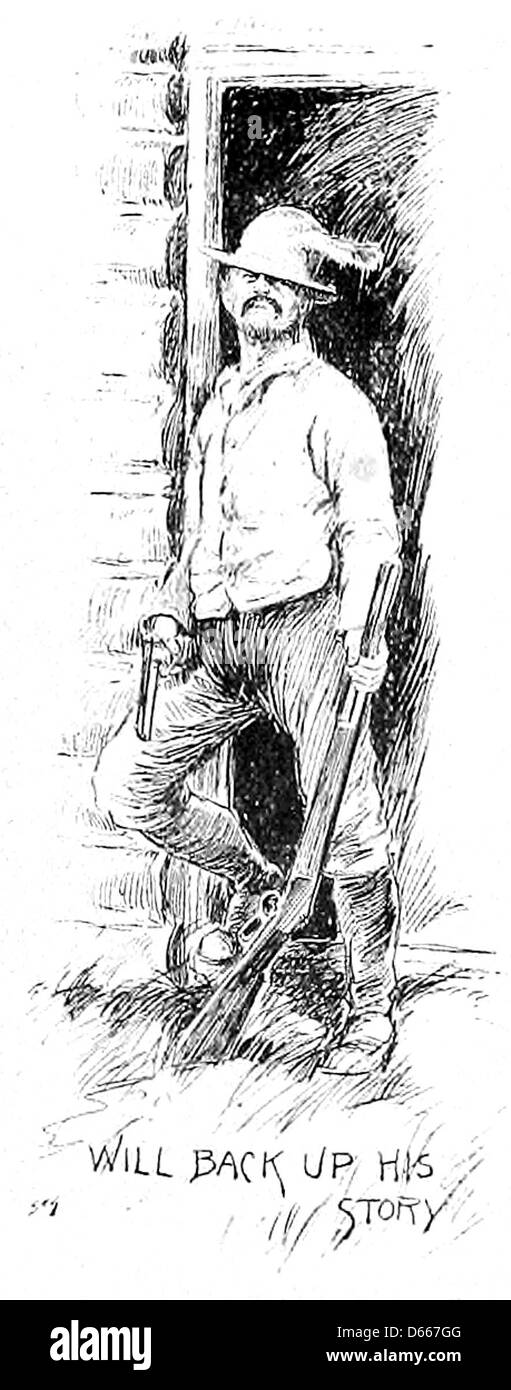 Workers rights 19th century hi-res stock photography and images - Alamy