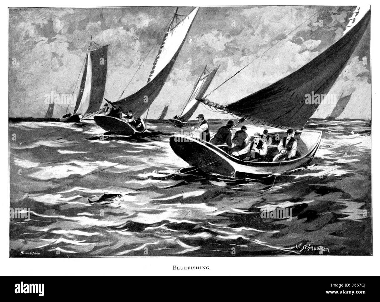 Labor strike 1800s hi-res stock photography and images - Alamy