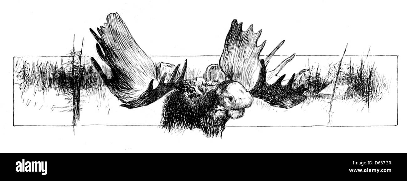 Historical union documents Cut Out Stock Images & Pictures - Alamy