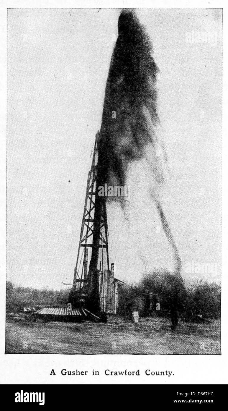 Documenting key students hi-res stock photography and images - Alamy