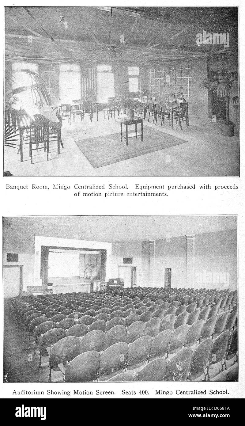 Ohio rural history Black and White Stock Photos & Images - Alamy