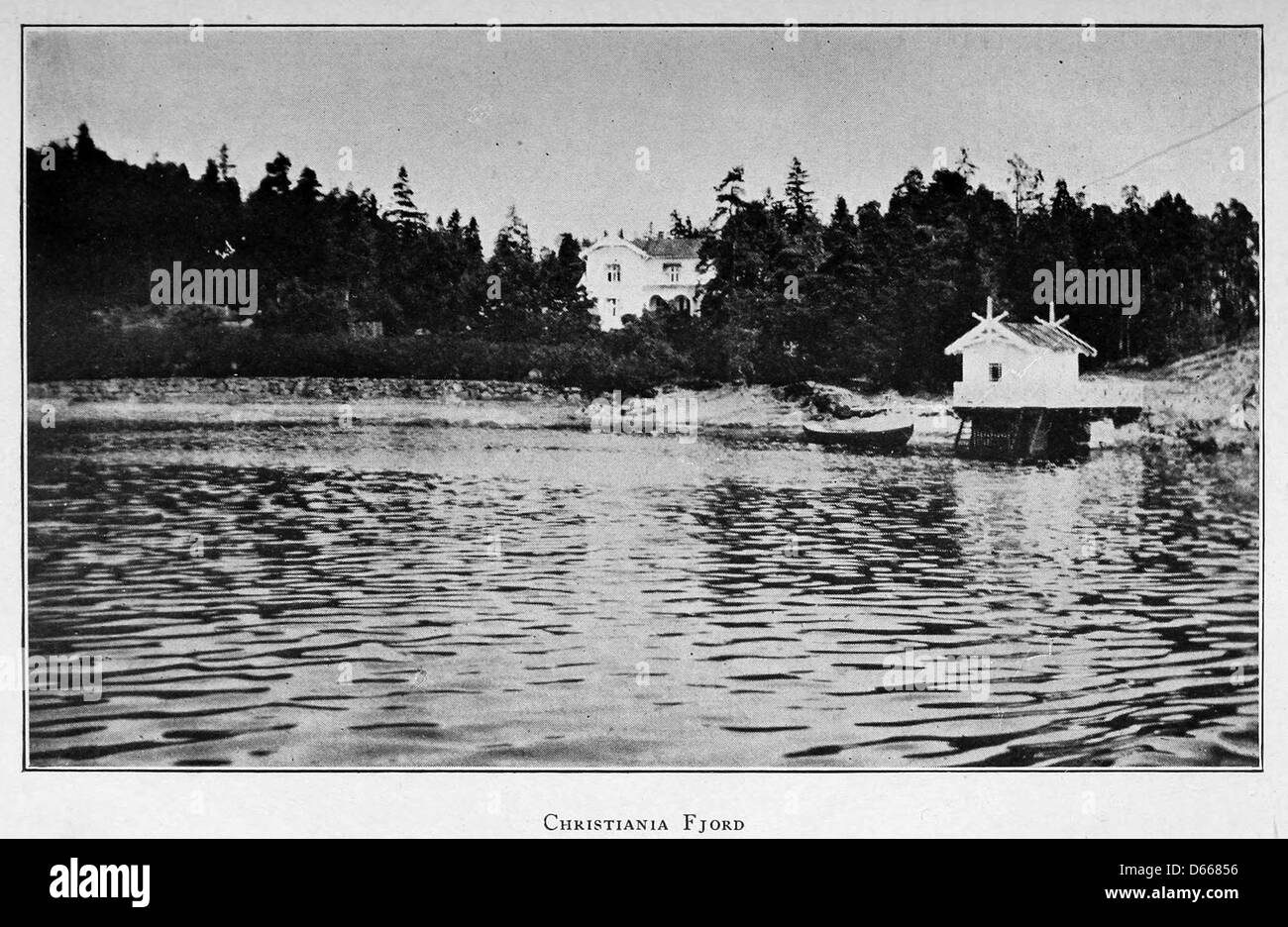 Journal of geography Black and White Stock Photos & Images - Alamy