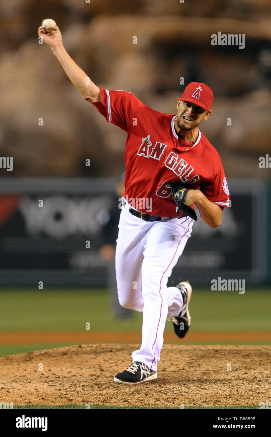 Los astros de houston hi-res stock photography and images - Alamy