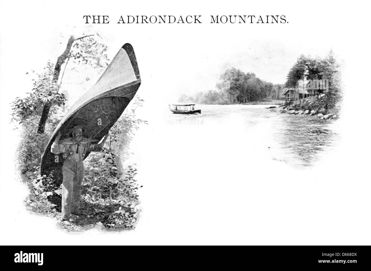 Natural outdoor moment Cut Out Stock Images & Pictures - Alamy