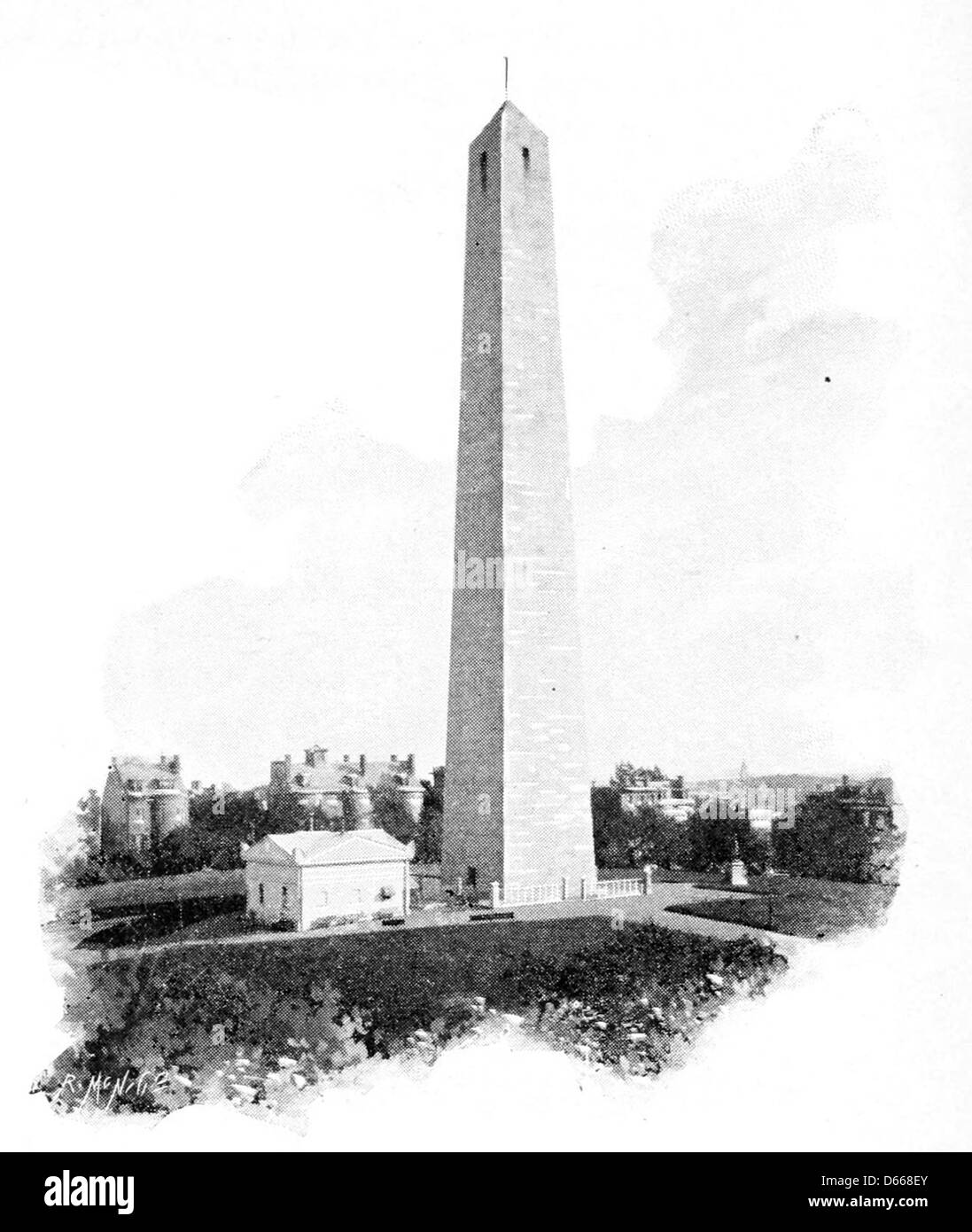 In activities of daily life Cut Out Stock Images & Pictures - Alamy