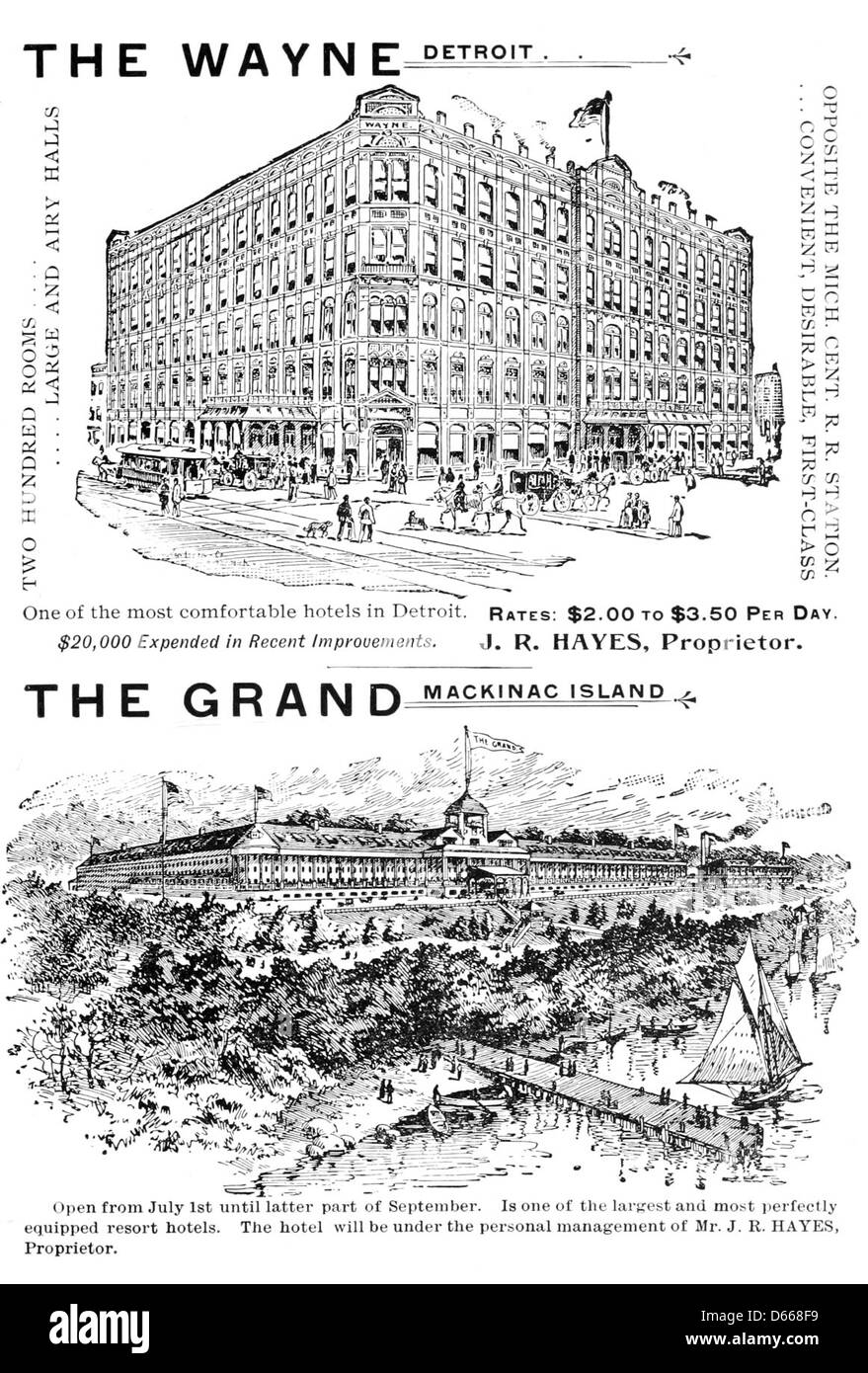 Local writers Black and White Stock Photos & Images - Alamy