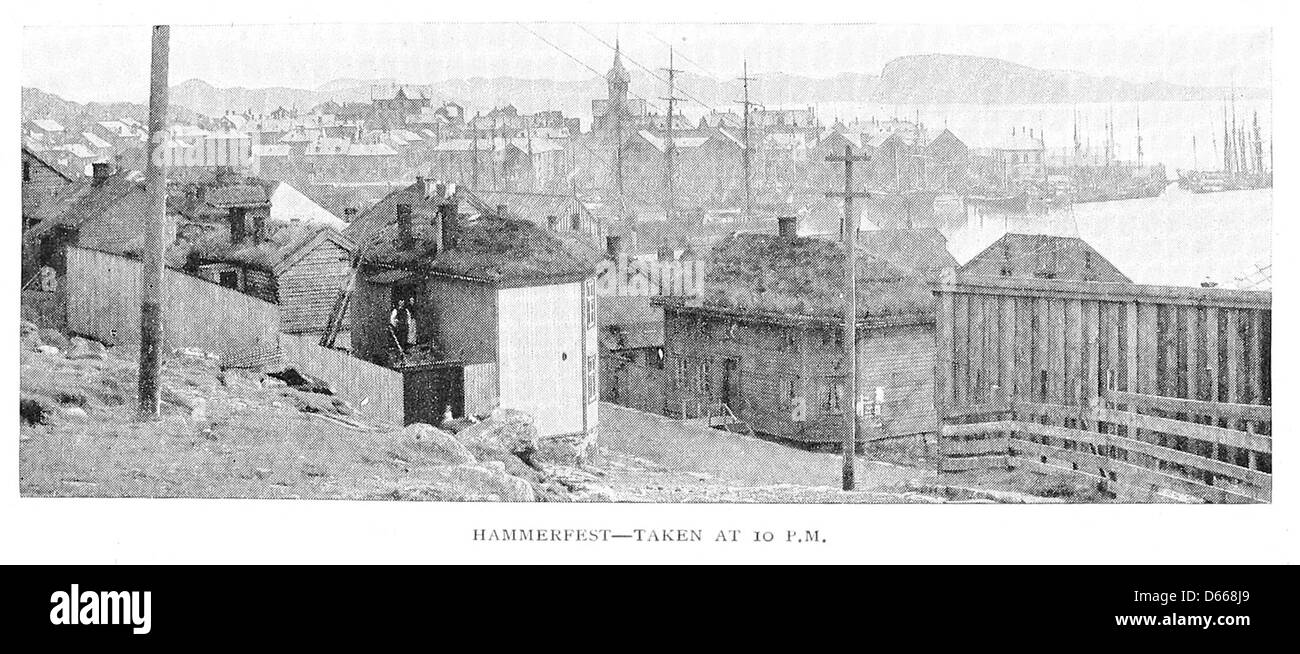 Circle shown Black and White Stock Photos & Images - Alamy