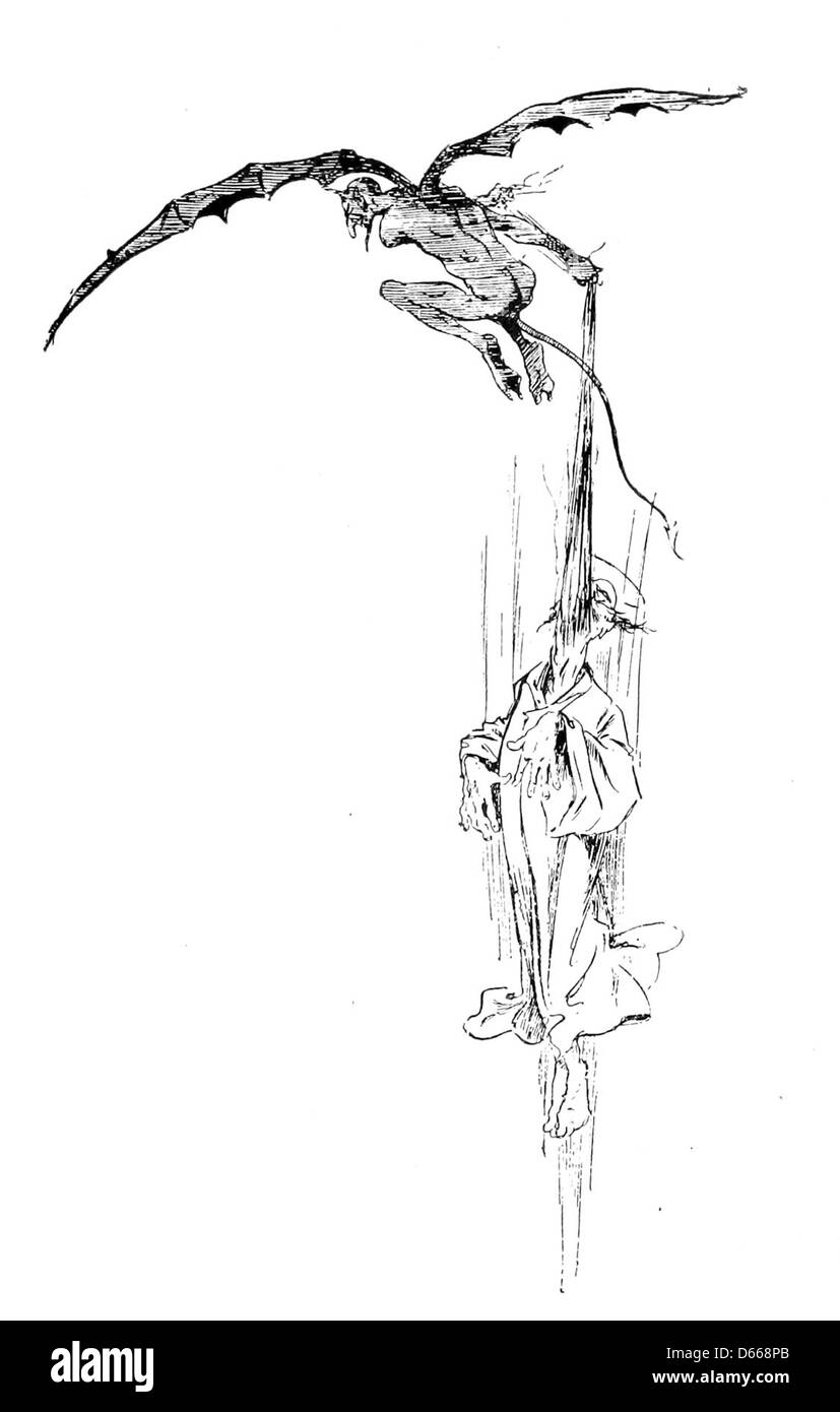 Christian illustration symbolic image Cut Out Stock Images & Pictures ...