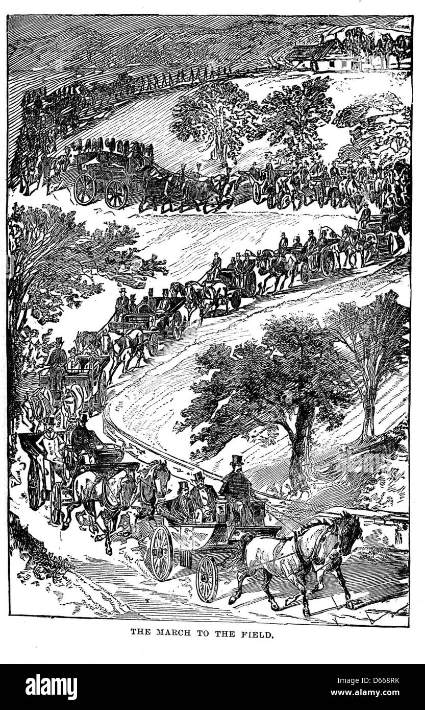 True williams Black and White Stock Photos & Images - Alamy