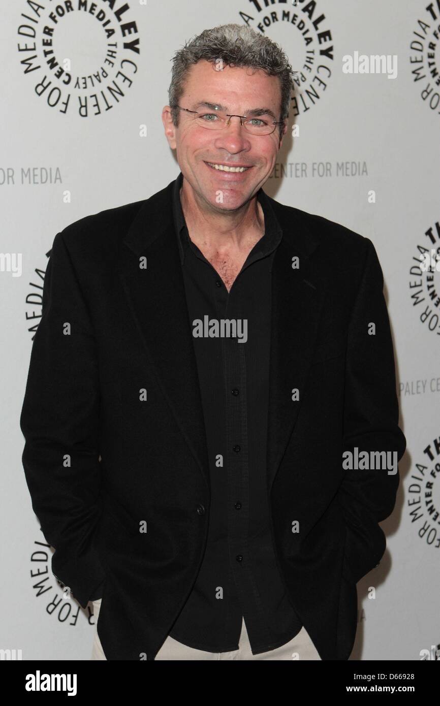 John york general hospital hi-res stock photography and images - Alamy