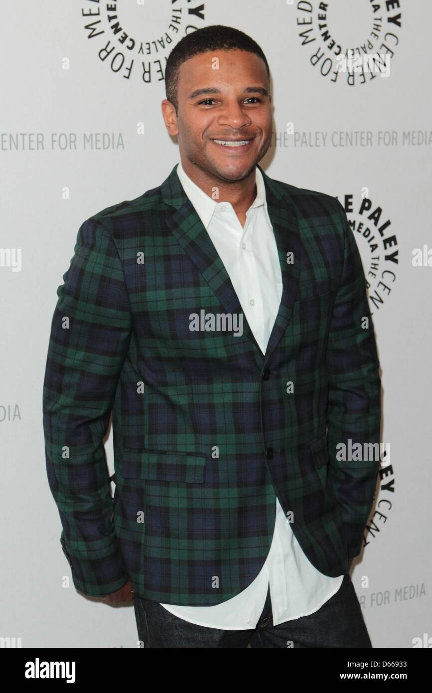 Marc samuel general hospital hi-res stock photography and images - Alamy