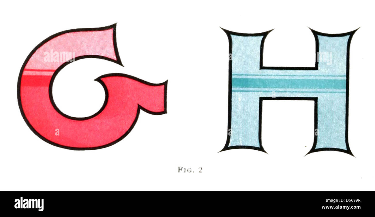 Emphasizing writing Cut Out Stock Images & Pictures - Alamy