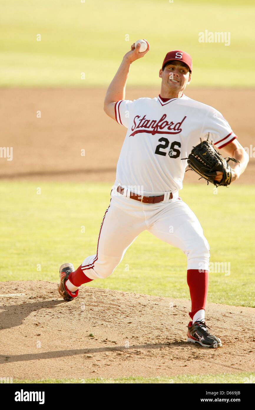 Mark appel hi-res stock photography and images - Alamy