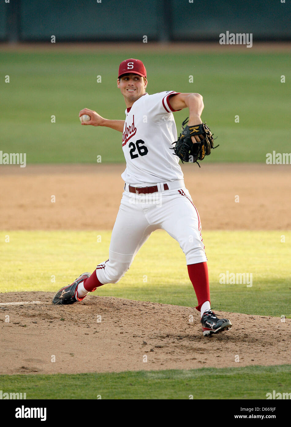Mark appel hi-res stock photography and images - Alamy
