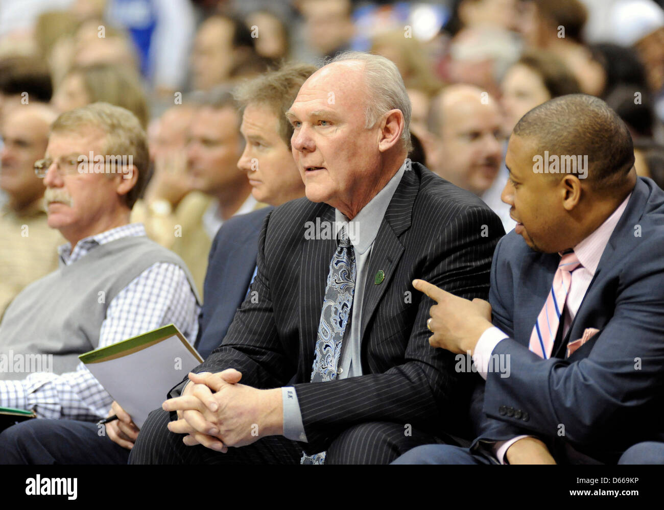 Karl dallas hi-res stock photography and images - Alamy