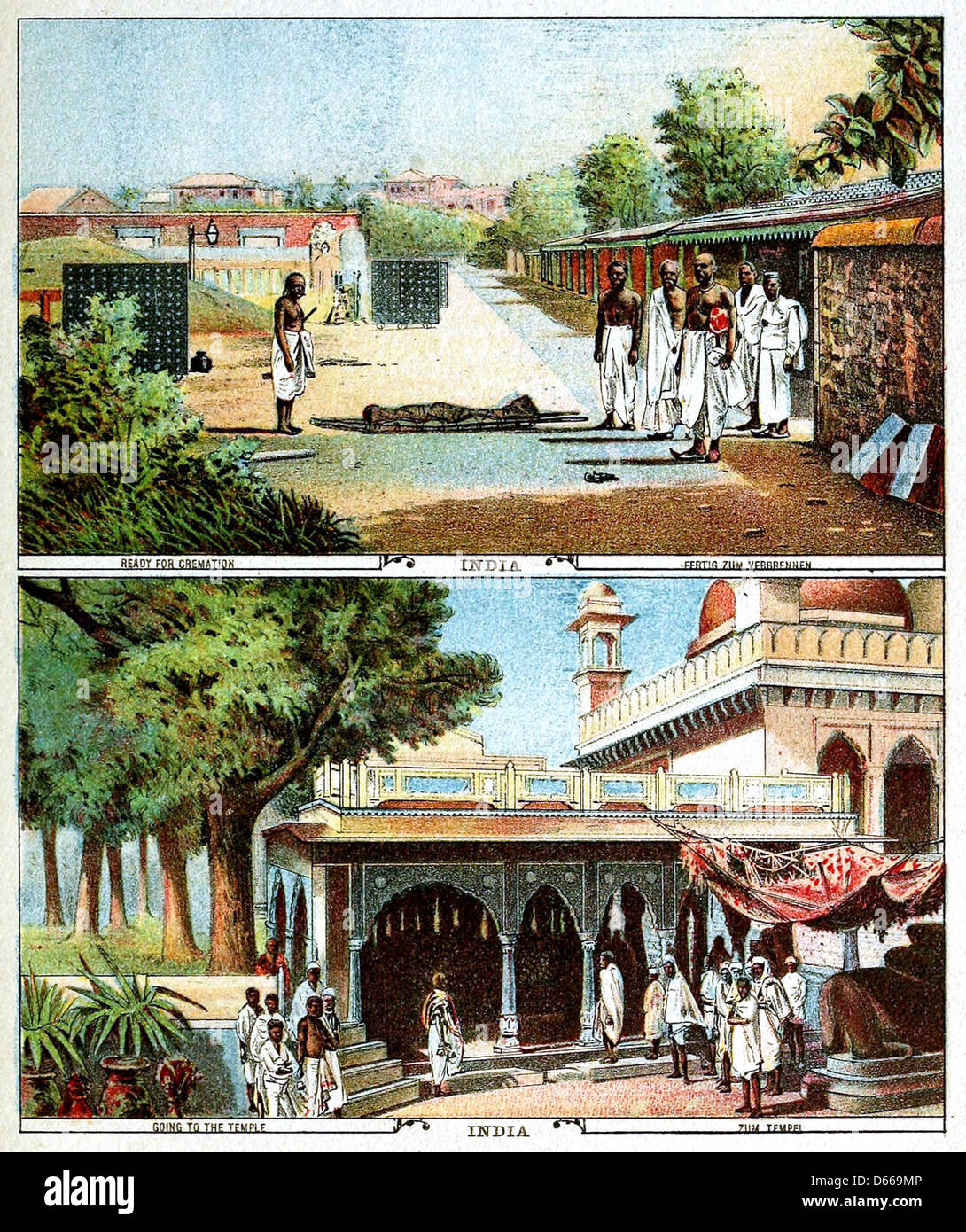 Burgheim hi-res stock photography and images - Alamy