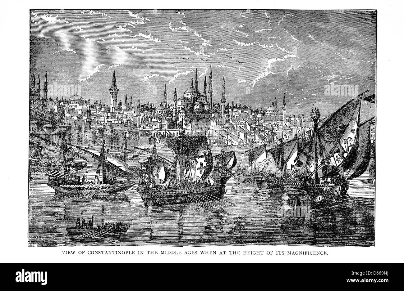 Featuring events Black and White Stock Photos & Images - Alamy