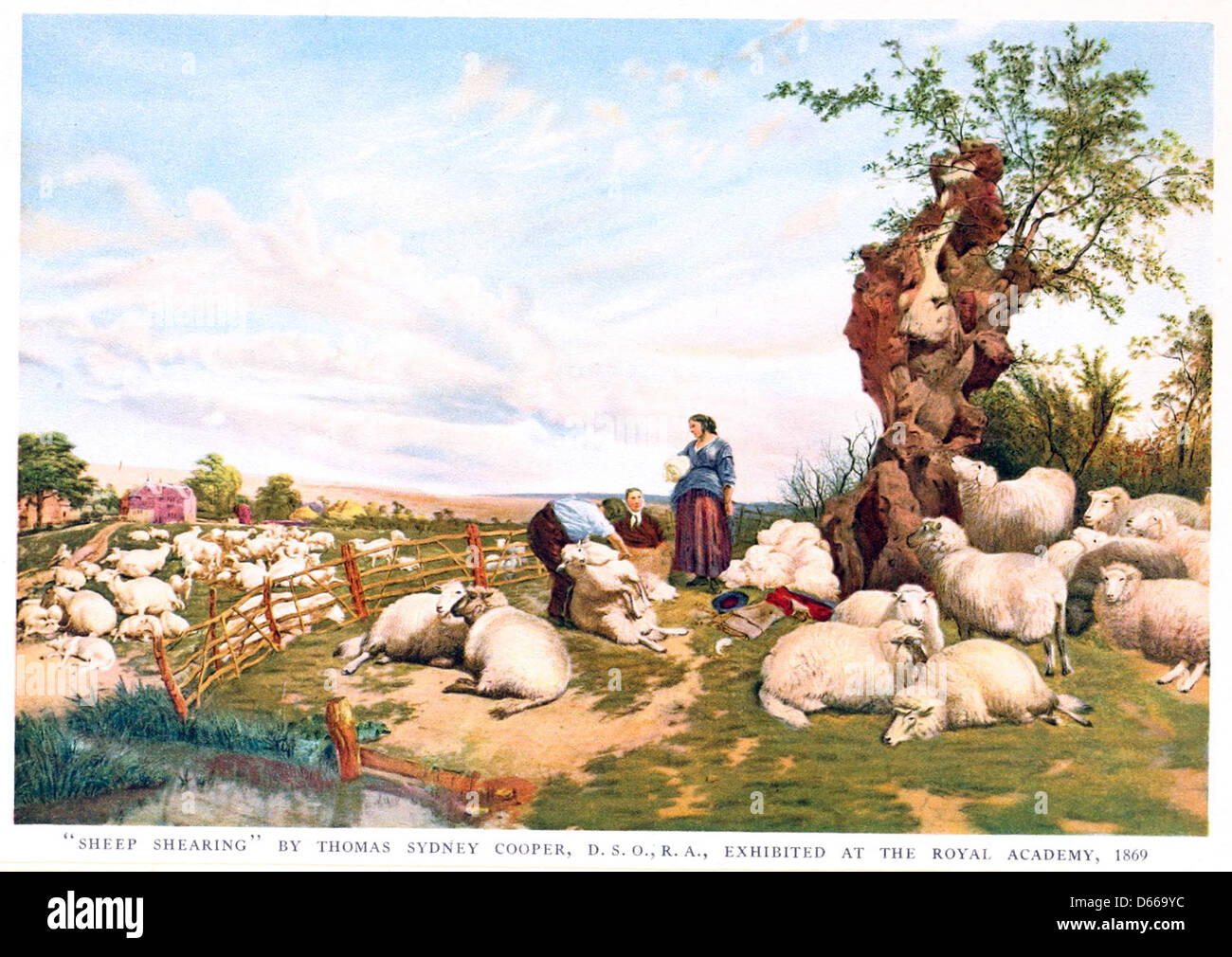 Mass production 1920 hi-res stock photography and images - Alamy