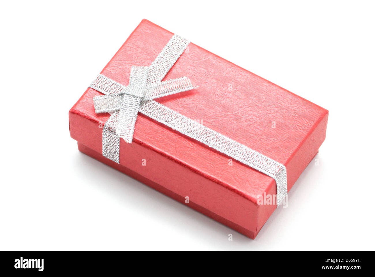 Box patterns hi-res stock photography and images - Alamy