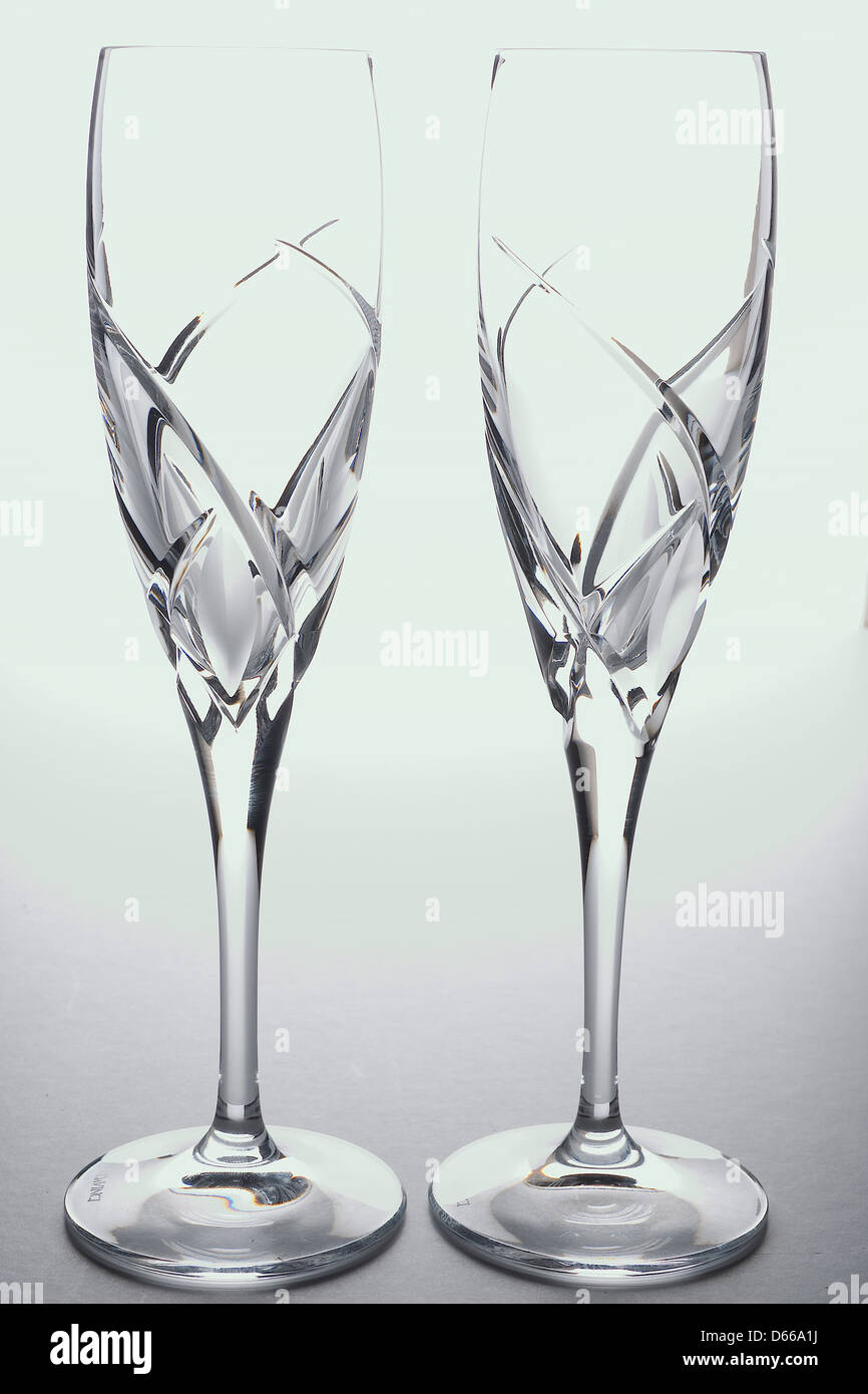 Brightfield hi-res stock photography and images - Alamy