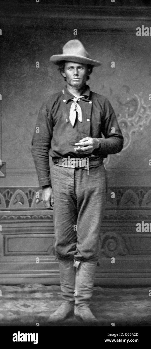 Dedrick hi-res stock photography and images - Alamy