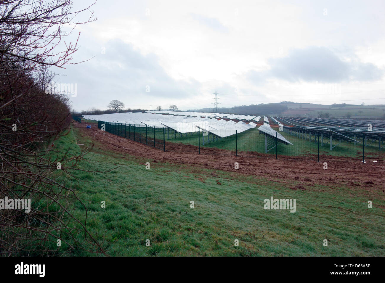 M5 devon hi-res stock photography and images - Alamy