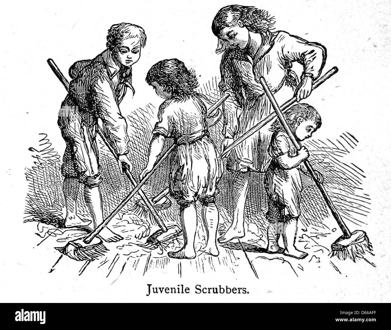 Vintage sunbeam Cut Out Stock Images & Pictures - Alamy