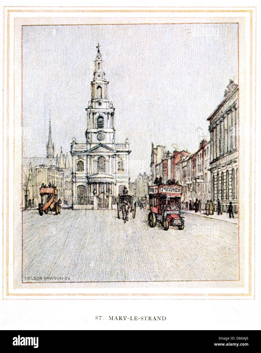 Vintage wanderer Cut Out Stock Images & Pictures - Alamy