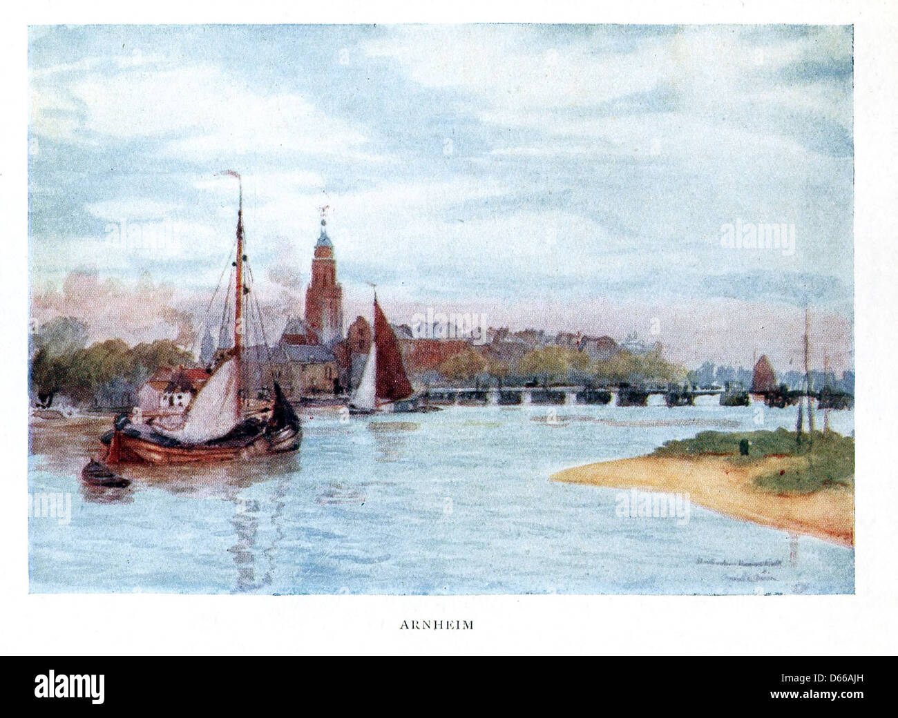 Wanderer wanderer wanderer Cut Out Stock Images & Pictures - Alamy