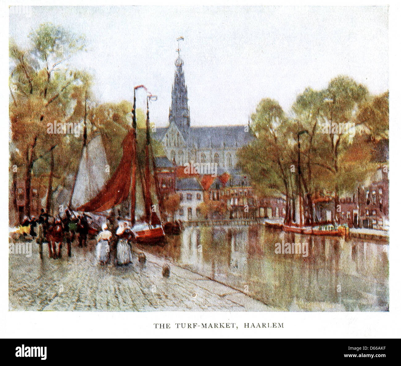 Wanderer wanderer wanderer Cut Out Stock Images & Pictures - Alamy