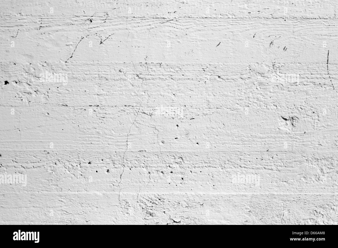 Simple white wall structure closeup hi-res stock photography and images ...