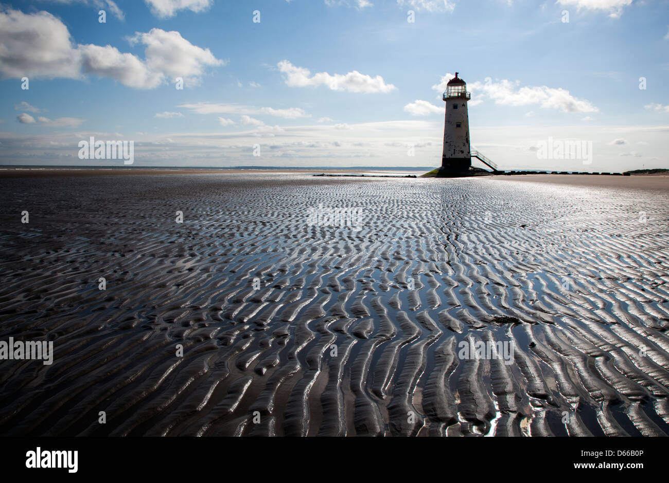 Lord mostyn hi-res stock photography and images - Alamy