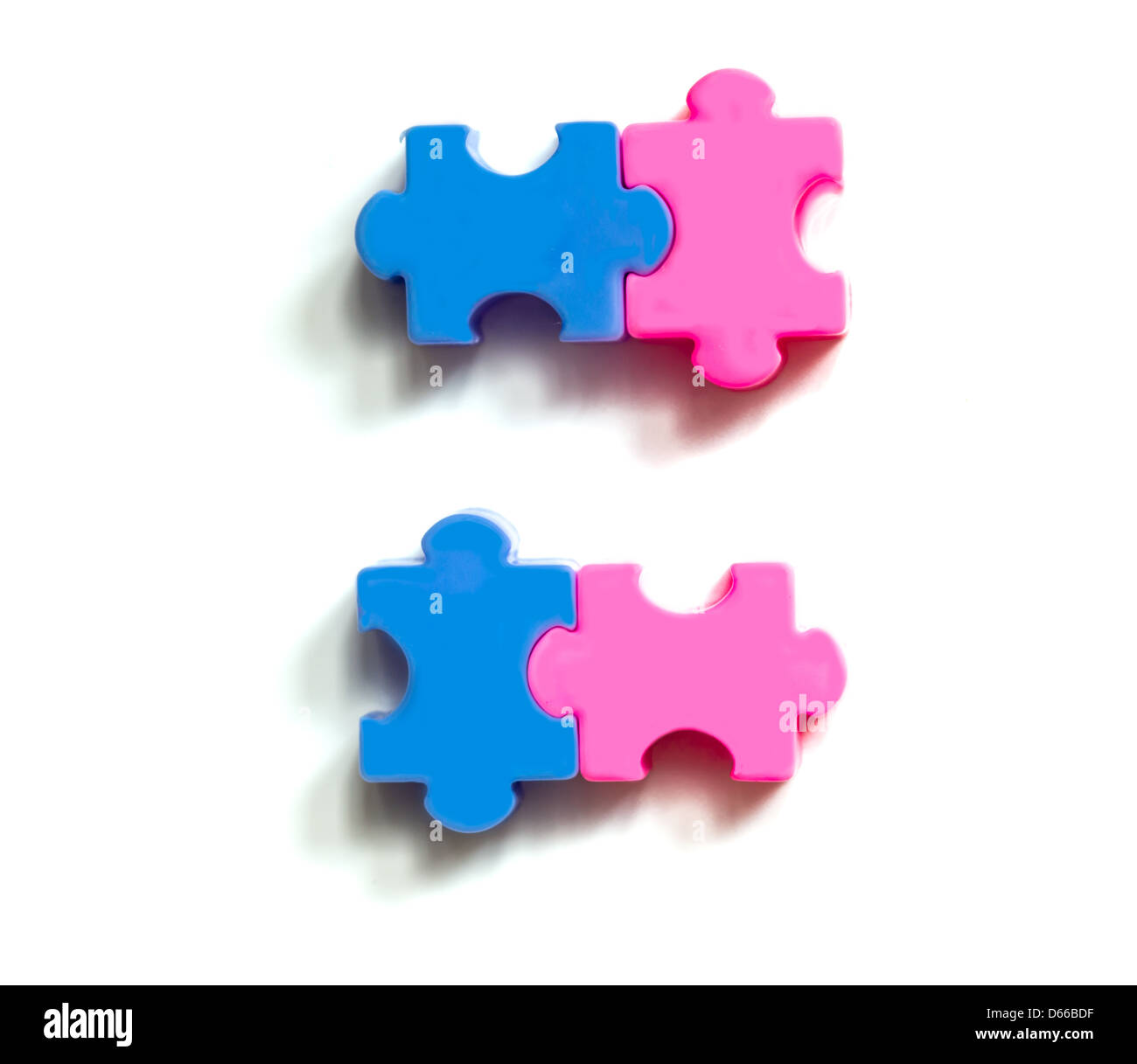 Couple complement hi-res stock photography and images - Alamy