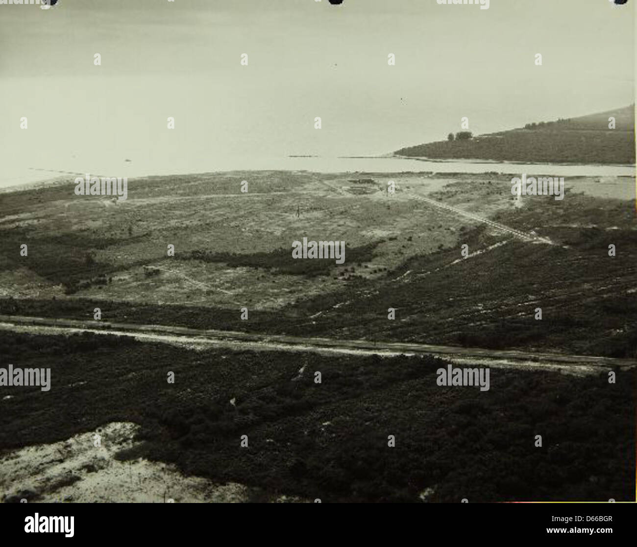 The Convair/General Dynamics Atlas factory in San Diego was ...