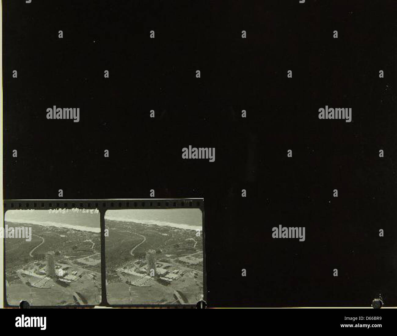 The Convair/General Dynamics Atlas program was central to the early U.S ...