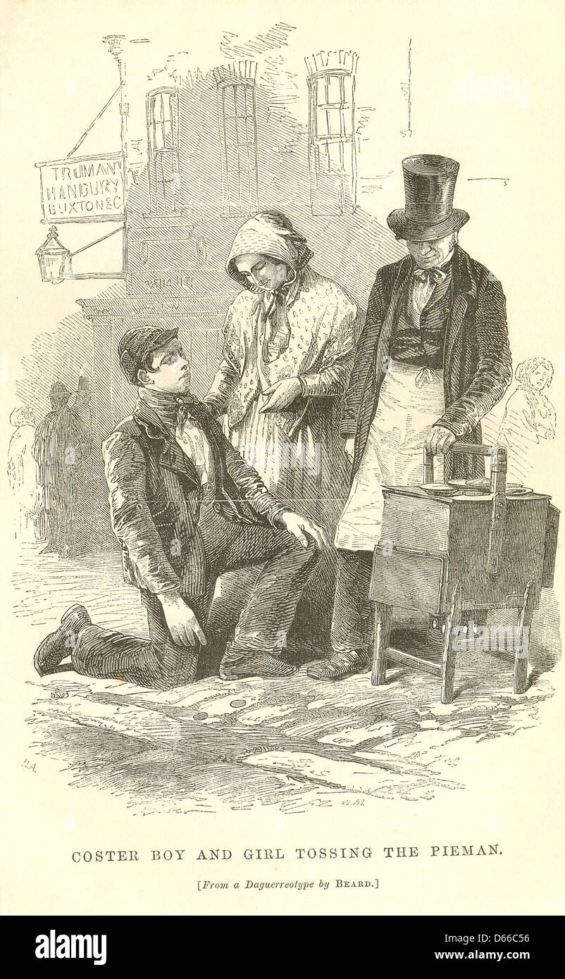 Victorian oven hi-res stock photography and images - Alamy