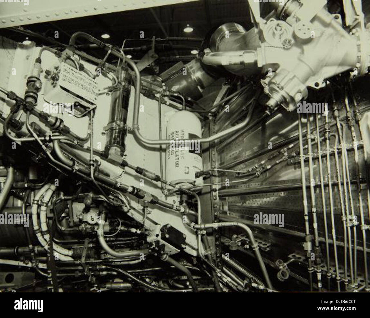 The Convair/General Dynamics Atlas program contributed significantly to ...