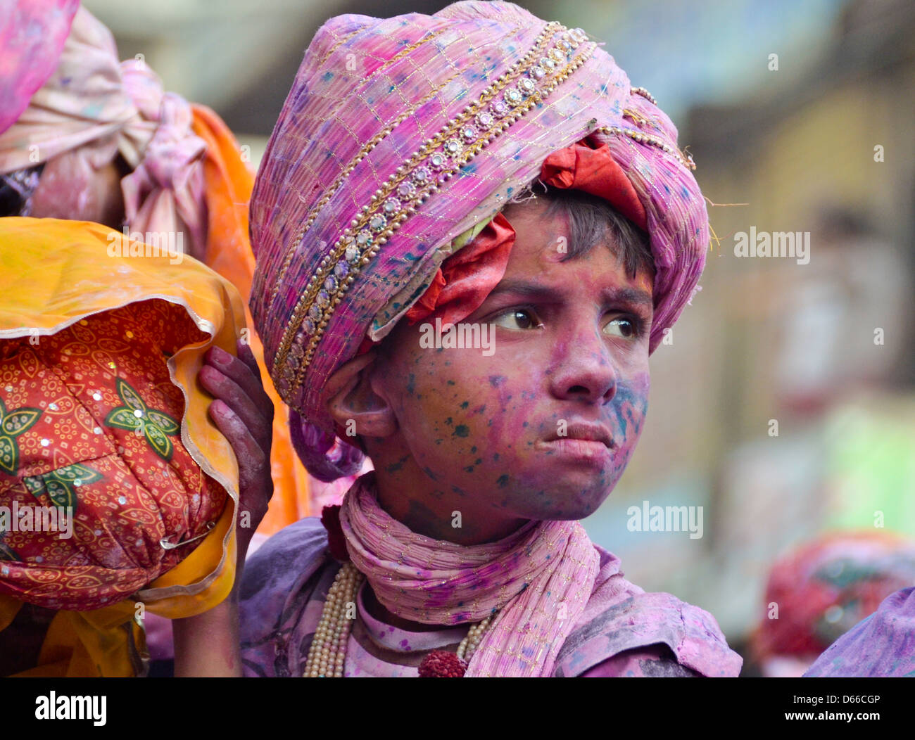 Editorialphotos hi-res stock photography and images - Alamy